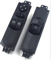 China European Cars OE NO. 906 545 09 13 Professional Window Lifter Switch by SQCS Auto Parts for sale