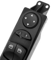 China European Cars OE NO. 906 545 09 13 Professional Window Lifter Switch by SQCS Auto Parts for sale