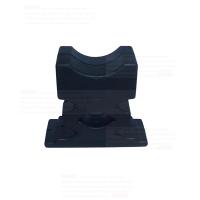 China Upgrade Your Mercedes Benz Sprinter W906 with SQCS Leaf Spring Bushing A9013250844 for sale