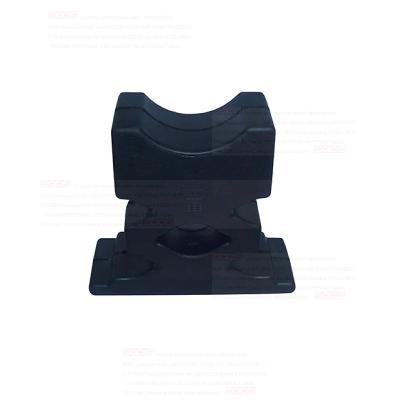 China Upgrade Your Mercedes Benz Sprinter W906 with SQCS Leaf Spring Bushing A9013250844 for sale