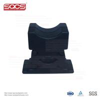 China Upgrade Your Mercedes Benz Sprinter W906 with SQCS Leaf Spring Bushing A9013250844 for sale