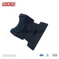 China Upgrade Your Mercedes Benz Sprinter W906 with SQCS Leaf Spring Bushing A9013250844 for sale