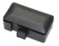 China Sprinter 902 SPRINTER 214 Auto Parts Glass Button for Sprinter 0006700373 European Cars for sale