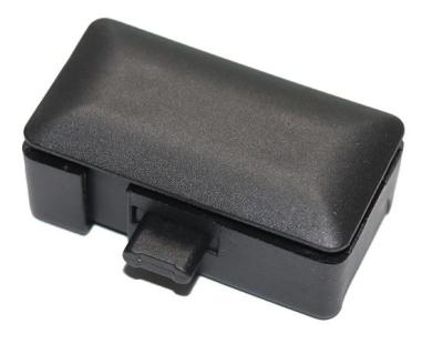 China Sprinter 902 SPRINTER 214 Auto Parts Glass Button for Sprinter 0006700373 European Cars for sale