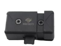 China Sprinter 902 SPRINTER 214 Auto Parts Glass Button for Sprinter 0006700373 European Cars for sale