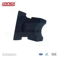 China Upgrade Your Mercedes Benz Sprinter W906 with SQCS Leaf Spring Bushing A9013250844 for sale