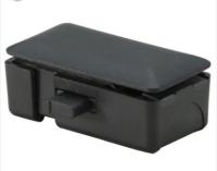 China Sprinter 902 SPRINTER 214 Auto Parts Glass Button for Sprinter 0006700373 European Cars for sale