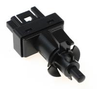China 100% Tested Brake Light Switch OE 0065451014 for European Cars from SQCS Auto Parts for sale