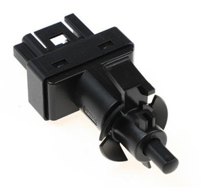 China 100% Tested Brake Light Switch OE 0065451014 for European Cars from SQCS Auto Parts for sale