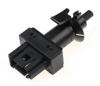 China 100% Tested Brake Light Switch OE 0065451014 for European Cars from SQCS Auto Parts for sale