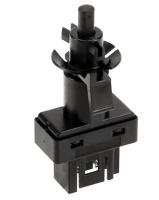 China 100% Tested Brake Light Switch OE 0065451014 for European Cars from SQCS Auto Parts for sale