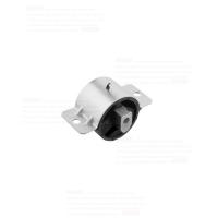 China Mercedes Benz Sprinter W901 W902 W903 W904 Rear L/R Transmission Mount 9012421413 for sale