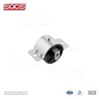China Mercedes Benz Sprinter W901 W902 W903 W904 Rear L/R Transmission Mount 9012421413 for sale