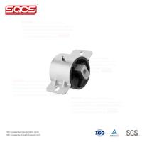 China Mercedes Benz Sprinter W901 W902 W903 W904 Rear L/R Transmission Mount 9012421413 for sale