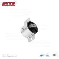 China Mercedes Benz Sprinter W901 W902 W903 W904 Rear L/R Transmission Mount 9012421413 for sale