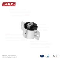 China Mercedes Benz Sprinter W901 W902 W903 W904 Rear L/R Transmission Mount 9012421413 for sale