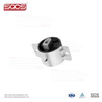 China Mercedes Benz Sprinter W901 W902 W903 W904 Rear L/R Transmission Mount 9012421413 for sale