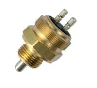 China Automotive Cooling System Back Up Light Switch OE003 545 16 14 by SQCS Auto Parts 120 w for sale