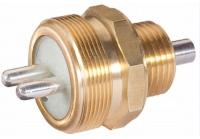 China Automotive Cooling System Back Up Light Switch OE003 545 16 14 by SQCS Auto Parts 120 w for sale