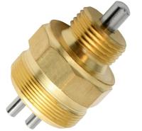 China Automotive Cooling System Back Up Light Switch OE003 545 16 14 by SQCS Auto Parts 120 w for sale