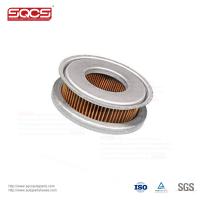 China Hydraulic Oil Filter 0004661304 0004661604 0004662104 For Mercedes Sprinter Steering for sale