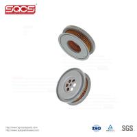 China Hydraulic Oil Filter 0004661304 0004661604 0004662104 For Mercedes Sprinter Steering for sale