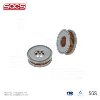 China Hydraulic Oil Filter 0004661304 0004661604 0004662104 For Mercedes Sprinter Steering for sale