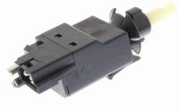 China Professional and SQCS Auto Parts Brake Light Switch OE00154520 09 for 1965-1968 Year for sale