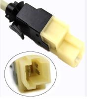 China Professional and SQCS Auto Parts Brake Light Switch OE00154520 09 for 1965-1968 Year for sale