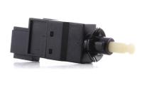 China Professional and SQCS Auto Parts Brake Light Switch OE00154520 09 for 1965-1968 Year for sale
