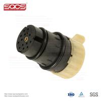 China 1997-2002 Year Rubber Transmission Plug Connector for Mercedes Benz Sprinter W906 203 for sale