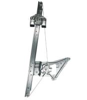 China Mercedes-Benz Car Fitment Window Lifter OE906 720 00 46 The Best Choice for 2006- for sale