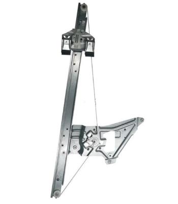 China Mercedes-Benz Car Fitment Window Lifter OE906 720 00 46 The Best Choice for 2006- for sale