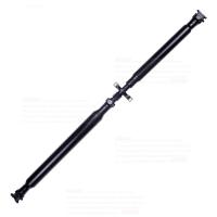 China SQCS Auto Parts Metal Propshaft Drive Shaft 9064100806 for Mercedes Benz Sprinter W906 for sale
