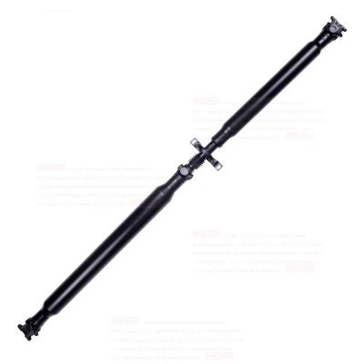 China SQCS Auto Parts Metal Propshaft Drive Shaft 9064100806 for Mercedes Benz Sprinter W906 for sale