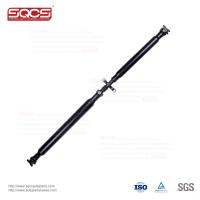 China SQCS Auto Parts Metal Propshaft Drive Shaft 9064100806 for Mercedes Benz Sprinter W906 for sale