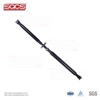 China SQCS Auto Parts Metal Propshaft Drive Shaft 9064100806 for Mercedes Benz Sprinter W906 for sale