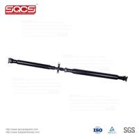 China SQCS Auto Parts Metal Propshaft Drive Shaft 9064100806 for Mercedes Benz Sprinter W906 for sale