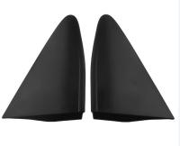 China Best OE9018110107 SQCS Professional Mirror Cover for European Cars For Benz Sprinter for sale