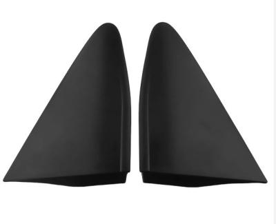 China Best OE9018110107 SQCS Professional Mirror Cover for European Cars For Benz Sprinter for sale