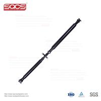 China SQCS Auto Parts Metal Propshaft Drive Shaft 9064100806 for Mercedes Benz Sprinter W906 for sale