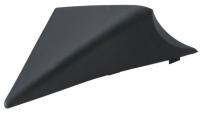 China Best OE9018110107 SQCS Professional Mirror Cover for European Cars For Benz Sprinter for sale