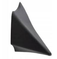 China Best OE9018110107 SQCS Professional Mirror Cover for European Cars For Benz Sprinter for sale