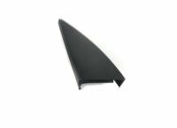 China Best OE9018110107 SQCS Professional Mirror Cover for European Cars For Benz Sprinter for sale