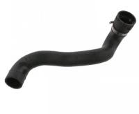 China Professional Automotive Cooling System Radiator Hose OE9015282282 for Bens Sprinter for sale