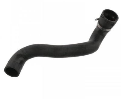 China Professional Automotive Cooling System Radiator Hose OE9015282282 for Bens Sprinter for sale