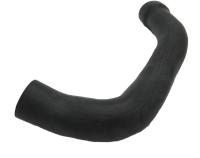 China Professional Automotive Cooling System Radiator Hose OE9015282282 for Bens Sprinter for sale