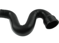 China Professional Automotive Cooling System Radiator Hose OE9015282282 for Bens Sprinter for sale