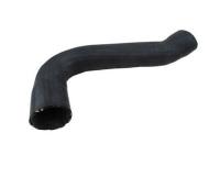 China Professional Automotive Cooling System Radiator Hose OE9015282282 for Bens Sprinter for sale
