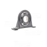 China SQCS Auto Parts 9064101081 Shaft Center Bearing Hanger for Mercedes Benz Sprinter W906 for sale
